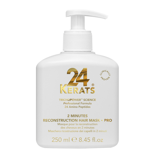 Products – My Store