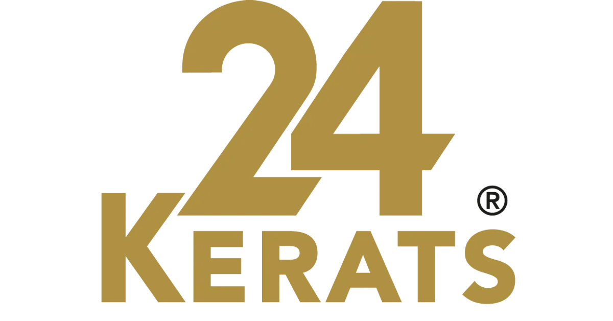 24 Kerats-Before and after-real results – My Store